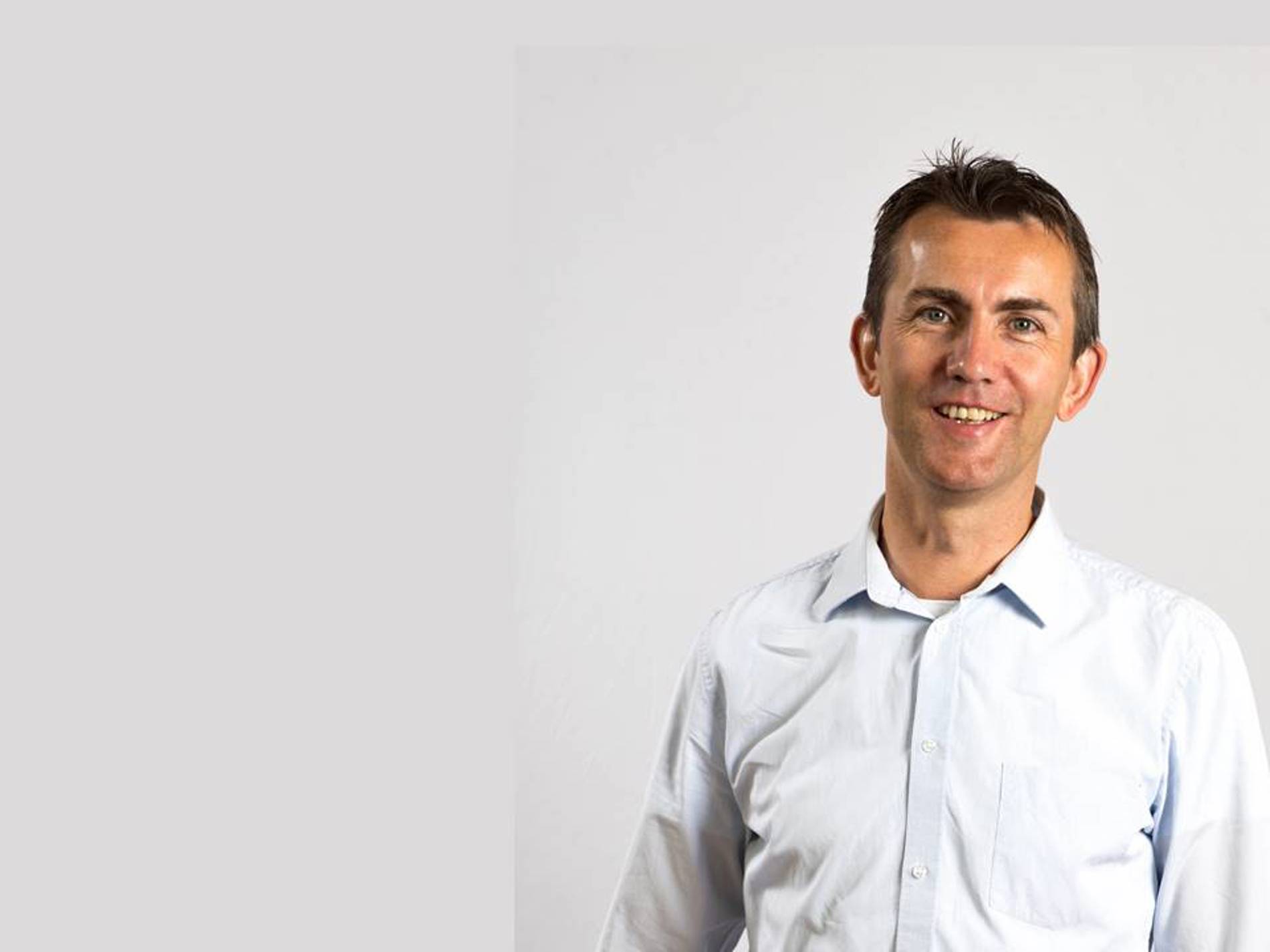 Sherlock Holmes van stofwisselingsziekten - VKS Wisselstof