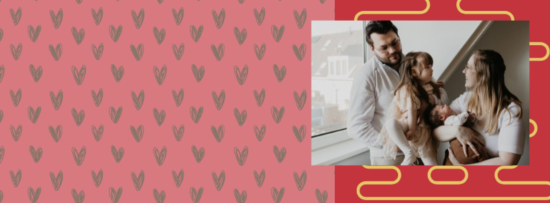 Niet leven in de diagnose - VKS Wisselstof